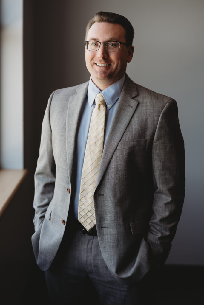 Civil Suits | Tyler R. Moffatt | Moffatt and Moffatt